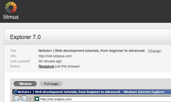 Computer and Internet Technology